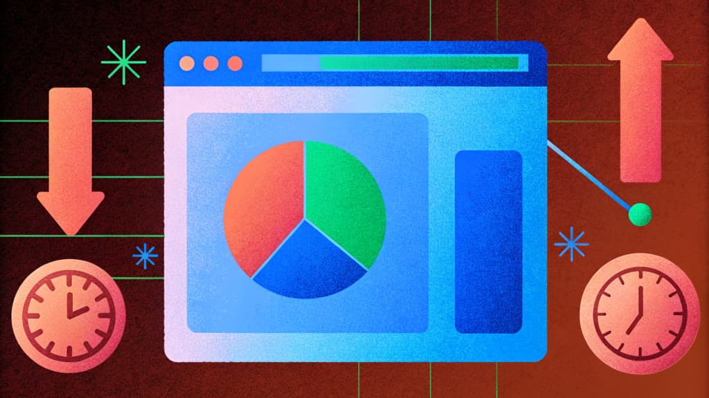 3-best-practices-for-using-statistics-for-websites-effectively