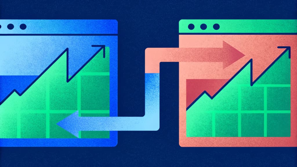 3-essential-steps-to-boost-your-ai-visibility-ranking-in-2025