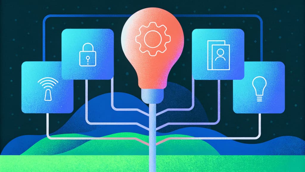 3-key-steps-to-understand-ai-vs-google-search-ranking