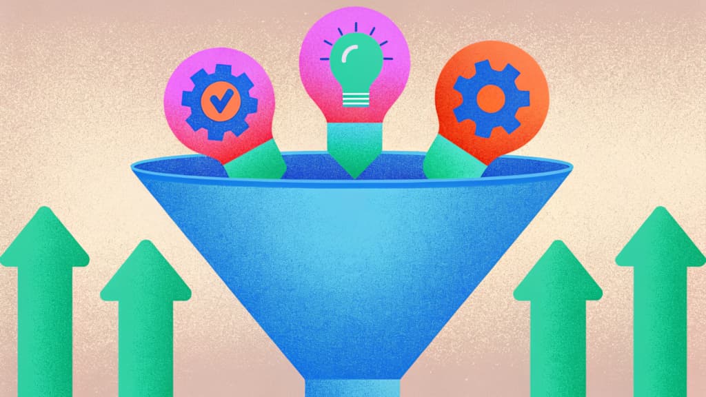 3-steps-to-generate-leads-website-with-effective-strategies