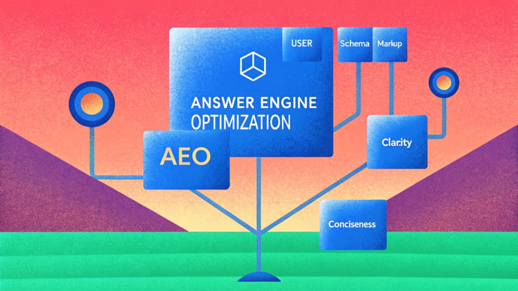 3-steps-to-optimize-ai-answers-for-aeo-success