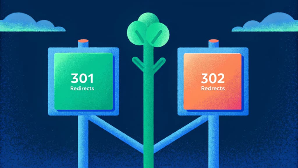 301-redirect-vs-302-key-differences-every-marketing-director-should-know