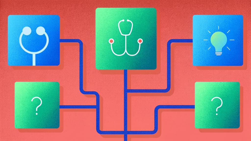 4-aeo-strategies-for-effective-ai-driven-search-personalization-in-healthcare
