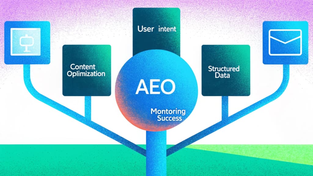 4-aeo-tools-for-content-optimization-in-generative-search-engines
