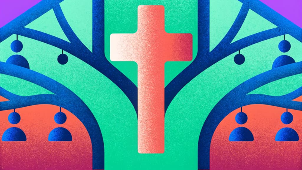 4-ai-driven-personalization-experiment-workflows-for-healthcare-success