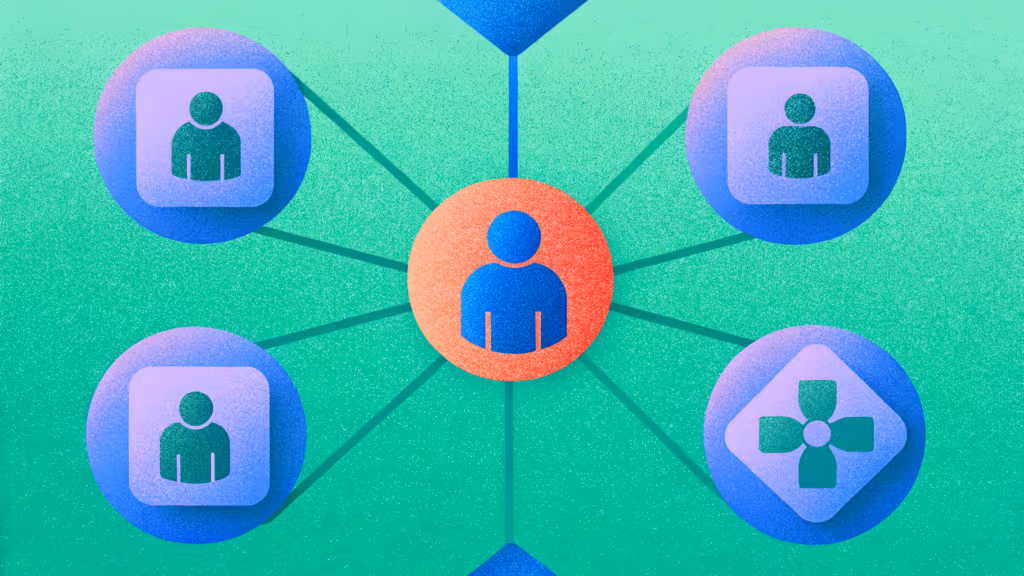4-ai-driven-sxo-content-personalization-strategies-for-healthcare