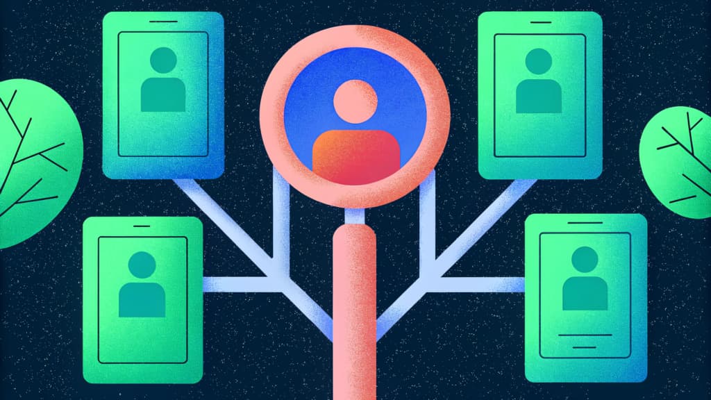 4-ai-driven-sxo-strategies-to-boost-patient-engagement-in-healthcare