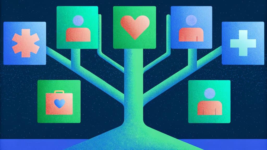 4-ai-powered-marketing-strategies-to-boost-seo-for-healthcare