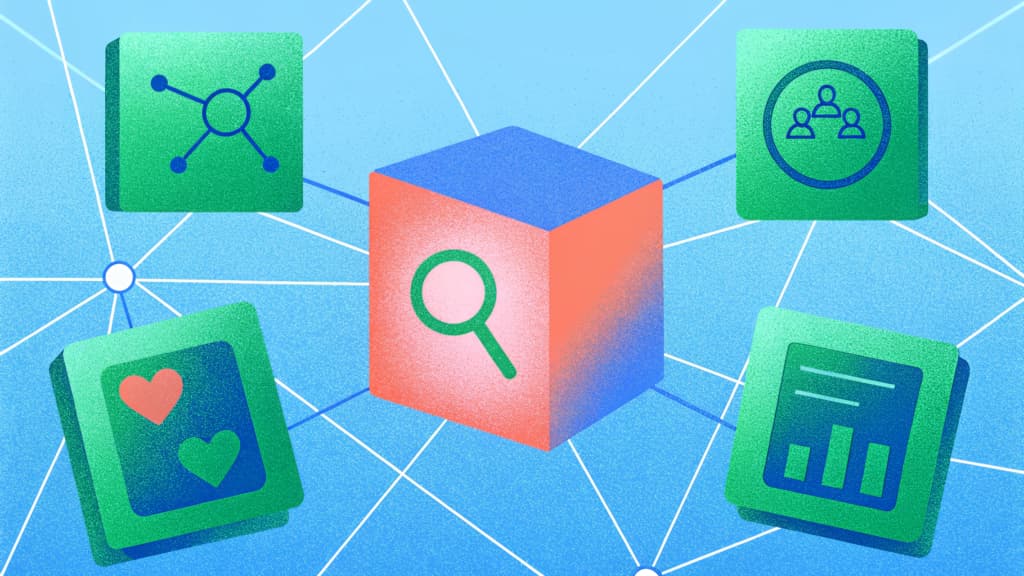 4-ai-search-personalization-strategies-to-boost-healthcare-success