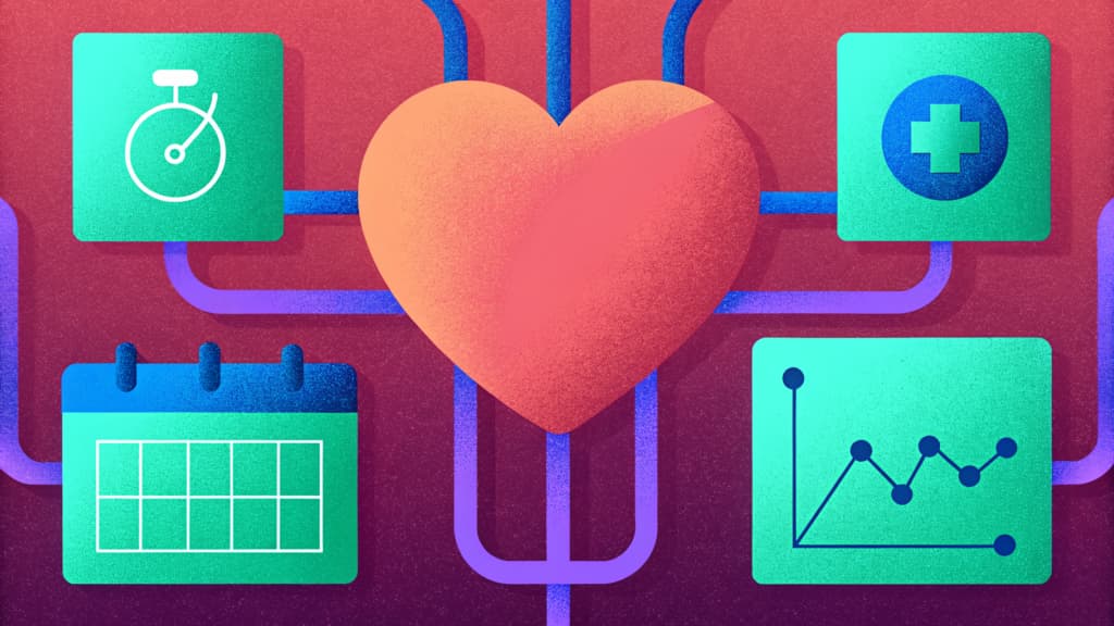 4-best-practices-for-ai-agents-optimization-aio-in-healthcare