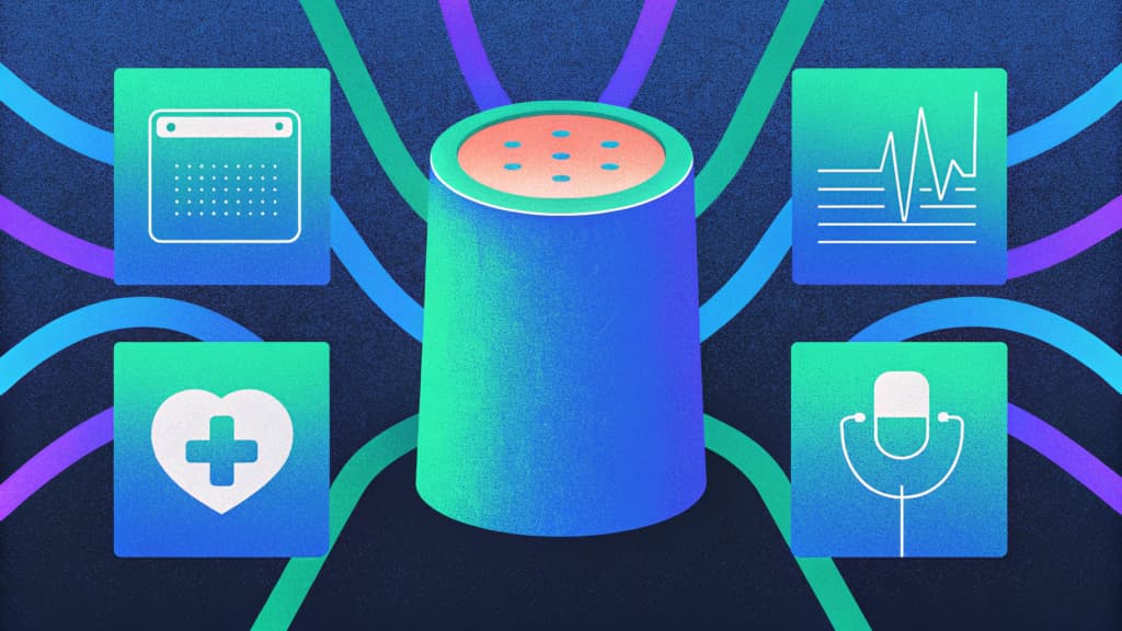4-best-practices-for-ai-driven-voice-assistant-optimization-in-healthcare
