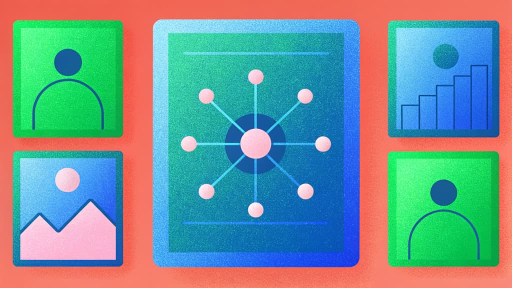 4-best-practices-for-ai-powered-adaptive-content-delivery-in-healthcare