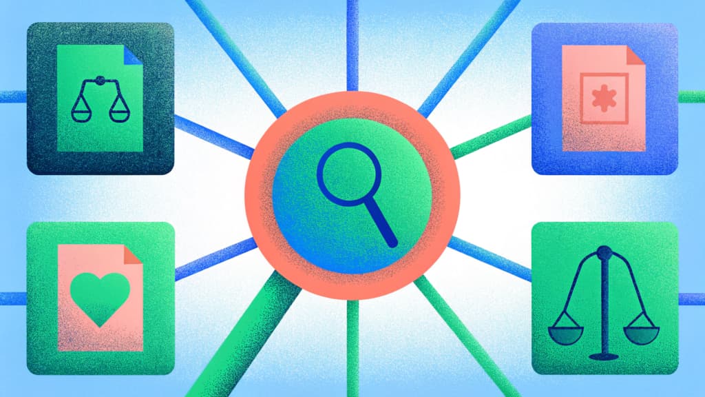 4-best-practices-for-ai-powered-agent-transparency-testing-in-healthcare