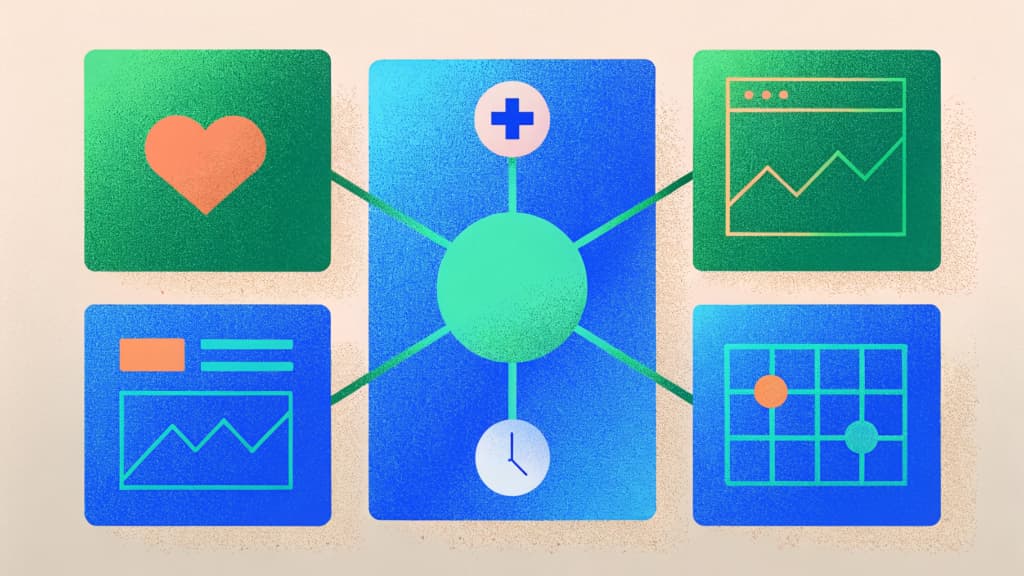 4-best-practices-for-ai-powered-analytics-dashboard-design