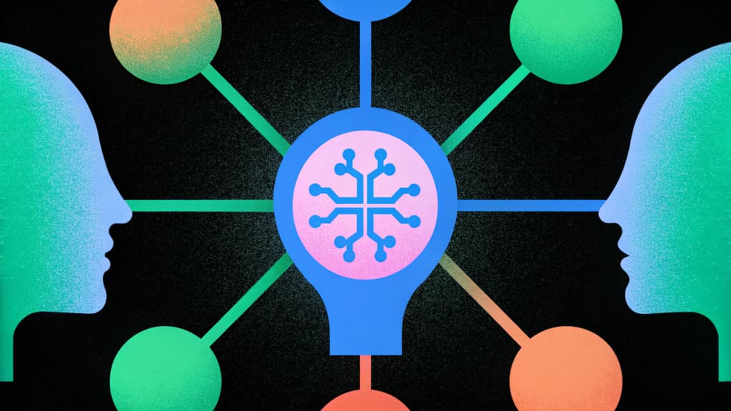 4-best-practices-for-ai-powered-knowledge-extraction-in-healthcare