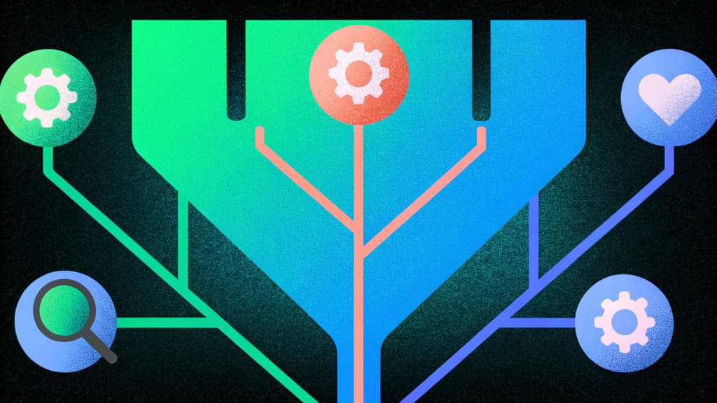 4-best-practices-for-ai-powered-query-intent-detection-aio-in-marketing