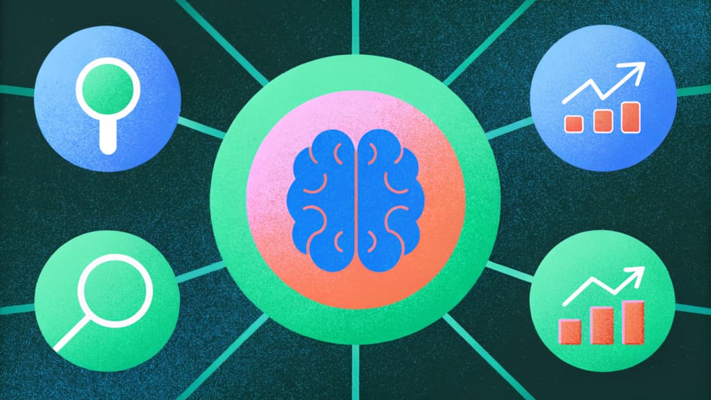4-best-practices-for-ai-powered-ranking-improvement-plans-in-healthcare