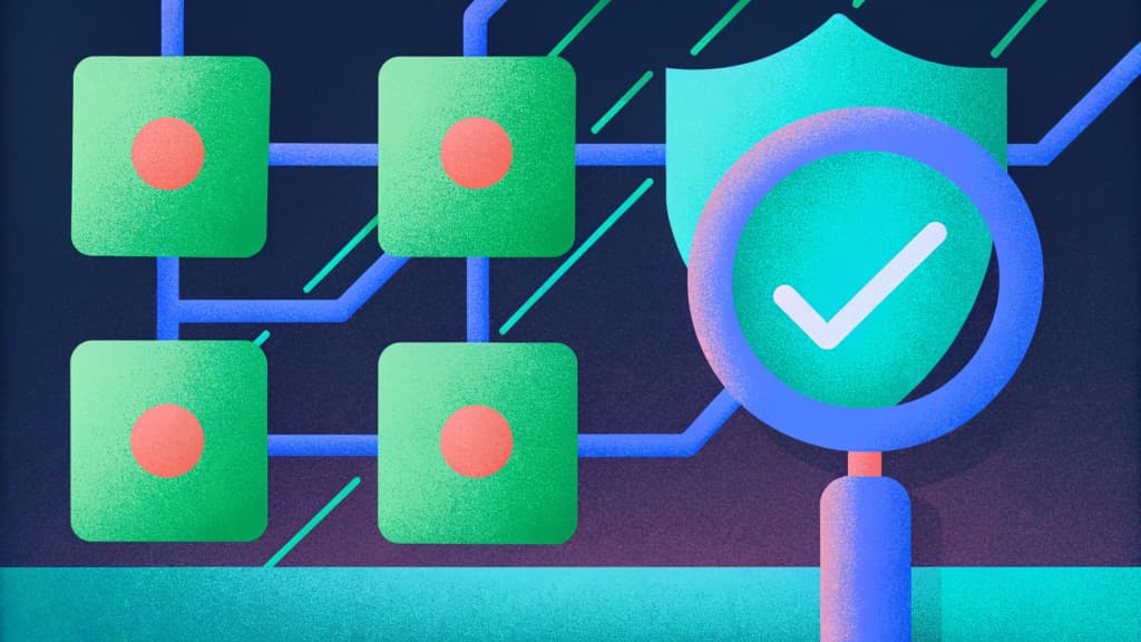 4-best-practices-for-answer-verification-systems-in-ai-driven-search