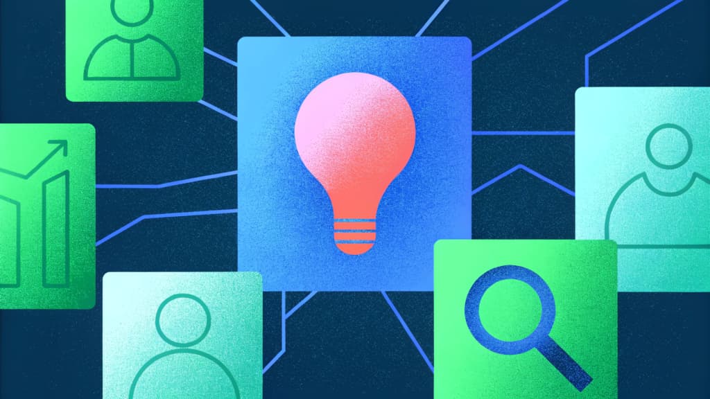 4-best-practices-for-conversational-search-personalization-in-healthcare