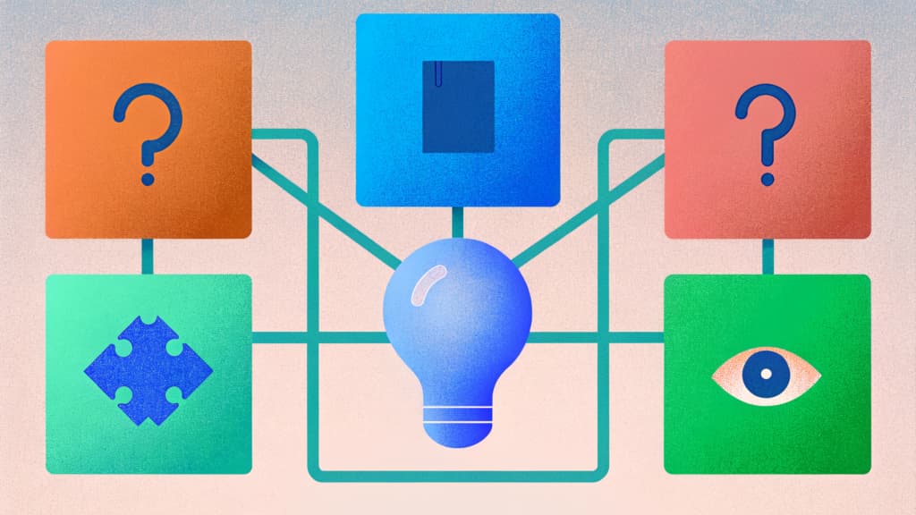 4-best-practices-for-crafting-effective-social-media-hooks