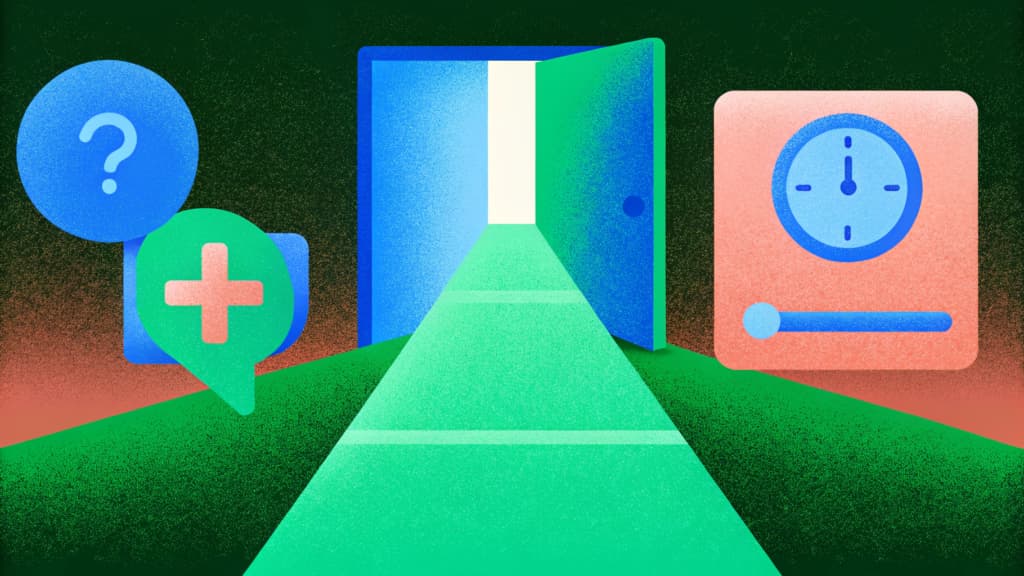 4-best-practices-for-effective-answer-first-roadmap-design-in-healthcare