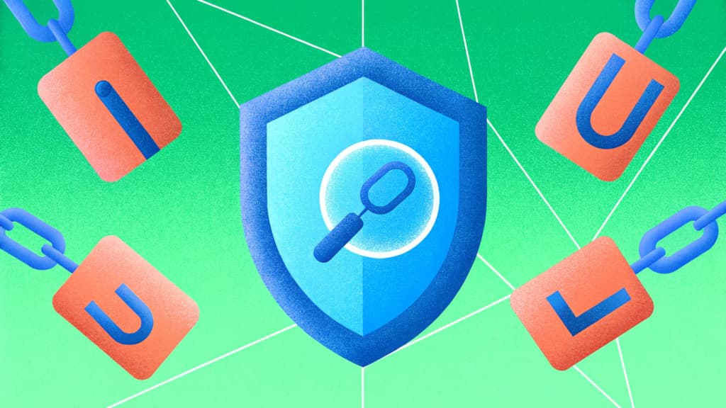 4-best-practices-for-effective-link-verification-to-enhance-safety