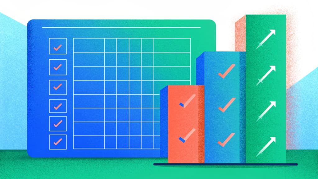 4-best-practices-for-effective-ranking-charts-in-excel