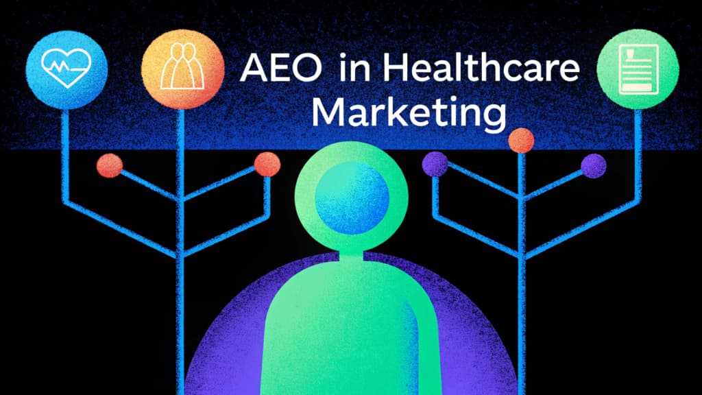 4-best-practices-for-end-to-end-aeo-optimization-in-healthcare