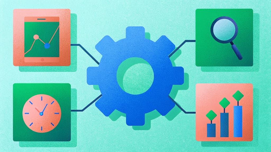 4-best-practices-for-enterprise-level-ai-driven-seo-audits