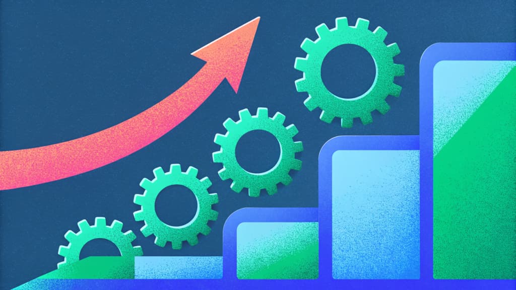 4-best-practices-for-entity-based-ai-agents-optimization-aio