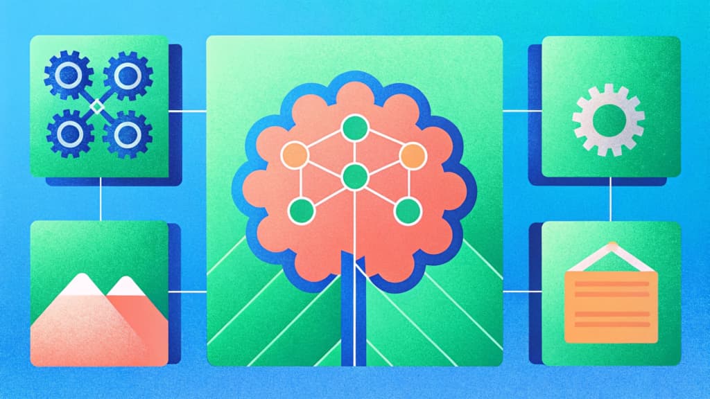 4-best-practices-for-integrating-seo-and-llm-strategies