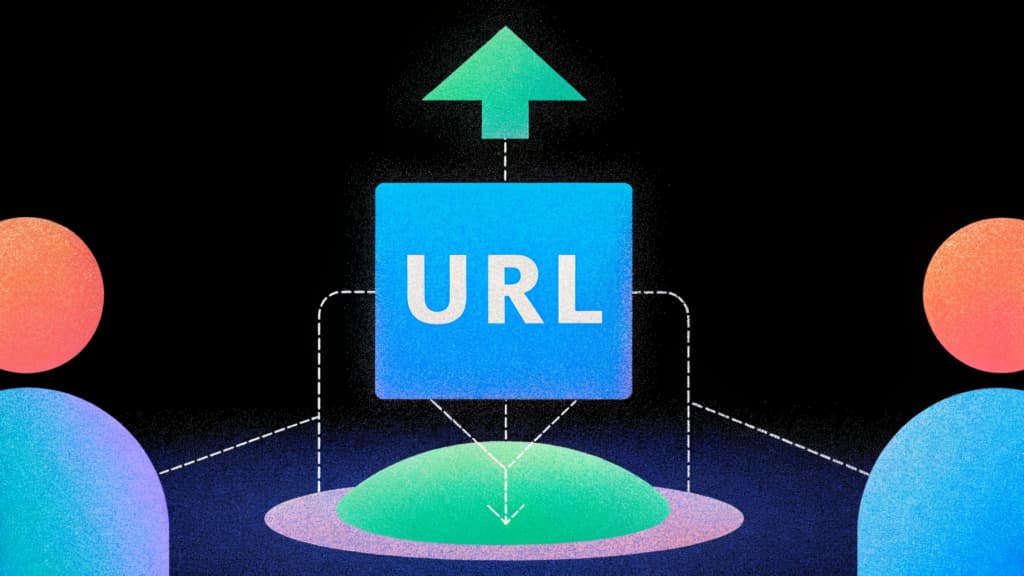 4-best-practices-for-seo-posicionamiento-through-url-optimization