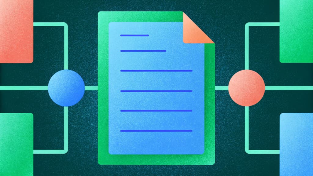 4-best-practices-for-structured-content-optimization-for-ai-answers