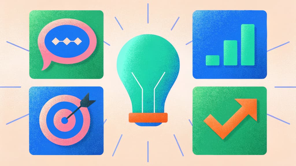 4-best-practices-for-using-a-pitch-maker-effectively