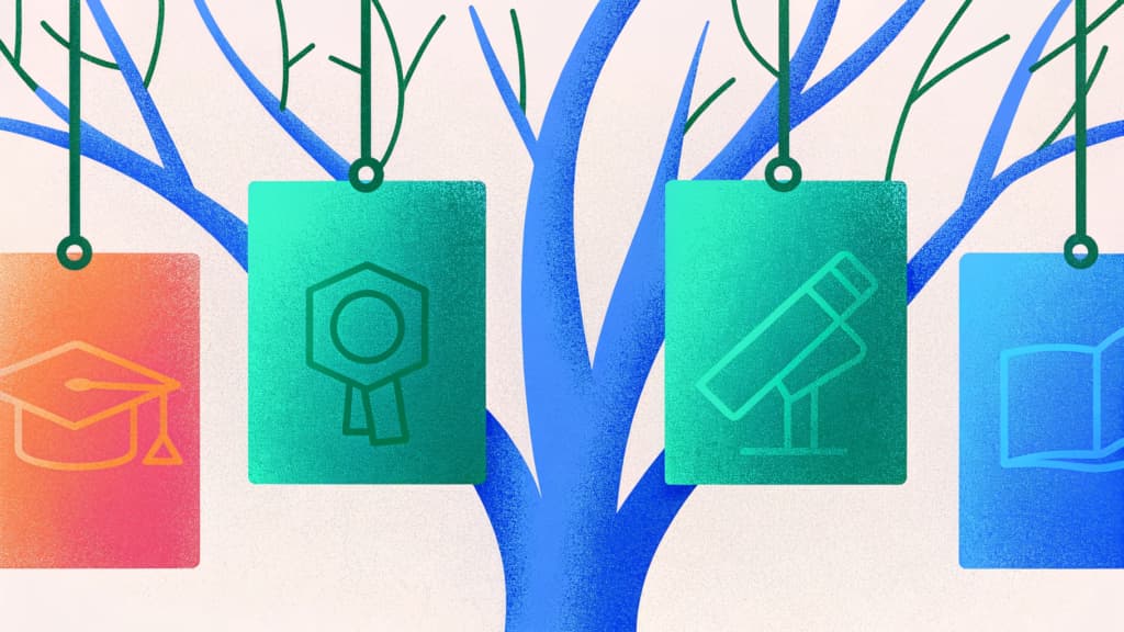 4-best-practices-for-using-a-plagiarism-fixer-effectively