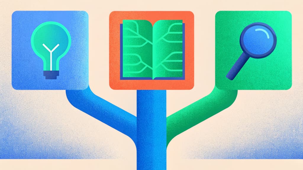 4-best-practices-for-using-easy-sentences-in-marketing