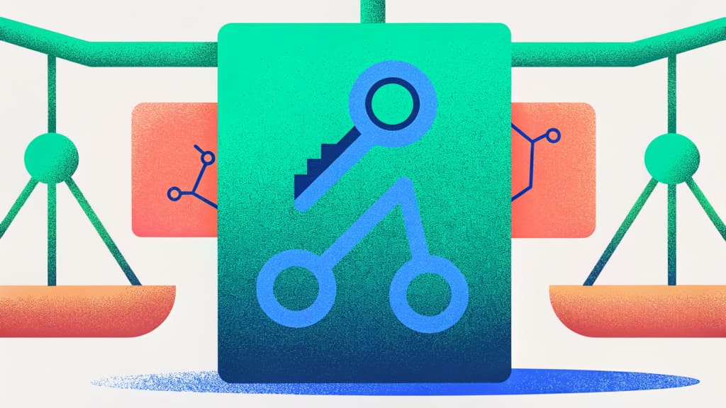 4-best-practices-for-using-keyword-density-checker-tools-effectively