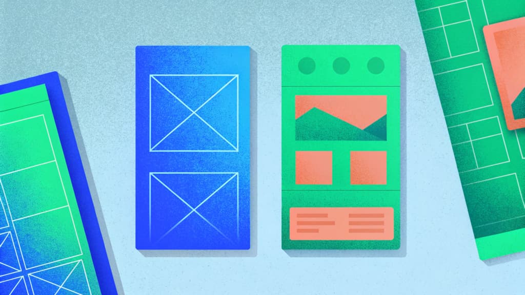 4-best-practices-for-using-lorem-text-in-marketing-campaigns