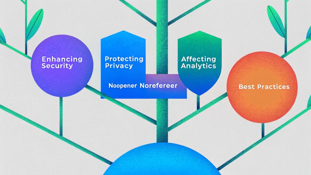 4-best-practices-for-using-noopener-noreferrer-in-marketing