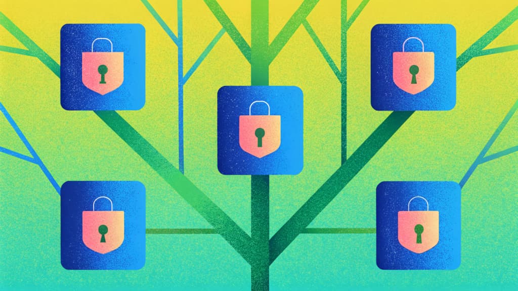 4-best-practices-for-using-rel-noopener-to-boost-security