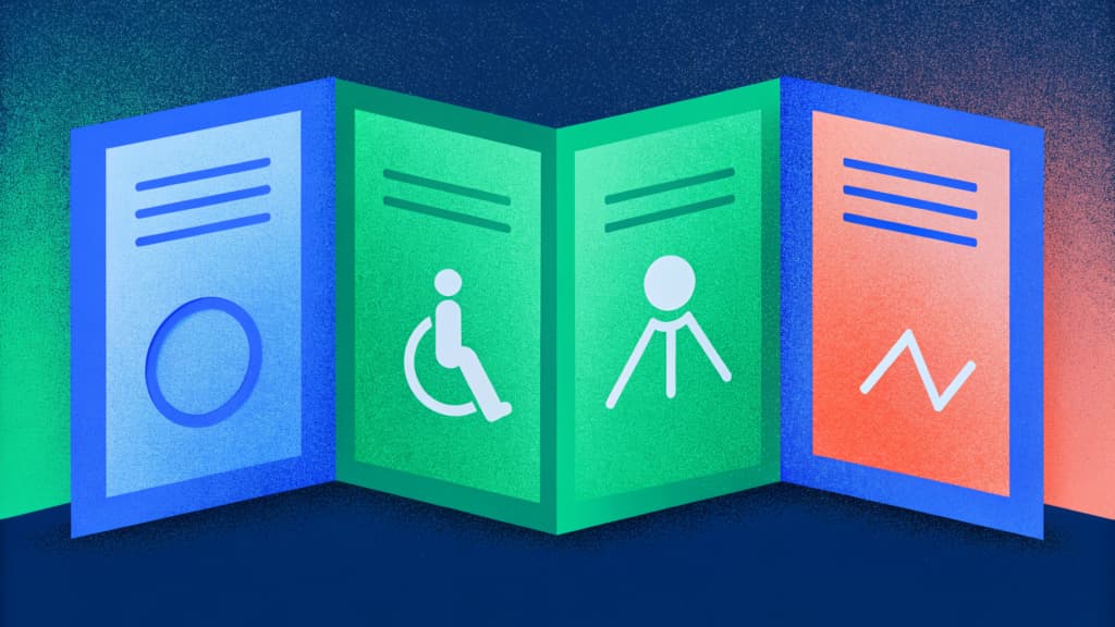 4-best-practices-for-using-the-lang-attribute-in-html