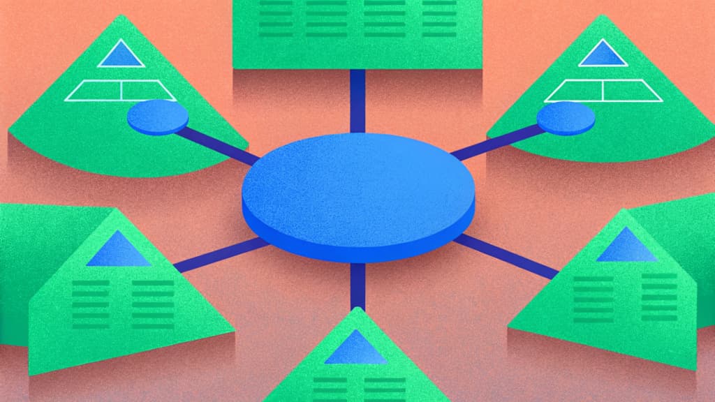 4-best-practices-for-writing-paragraphs-that-engage-readers