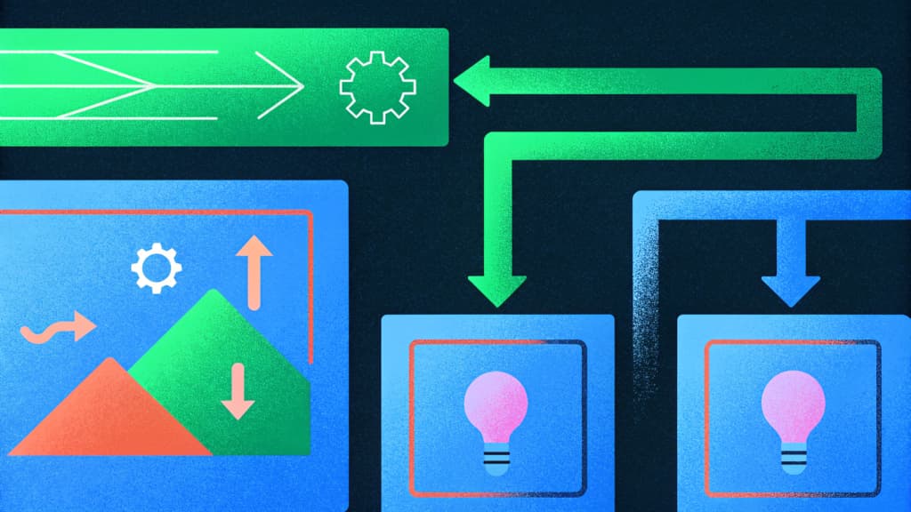 4-best-practices-for-your-estrategia-de-contenidos-success