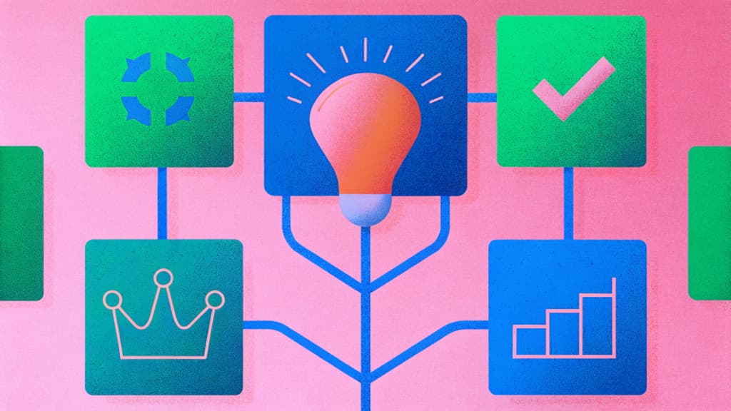 4-best-practices-to-boost-brand-visibility-in-ai-answers