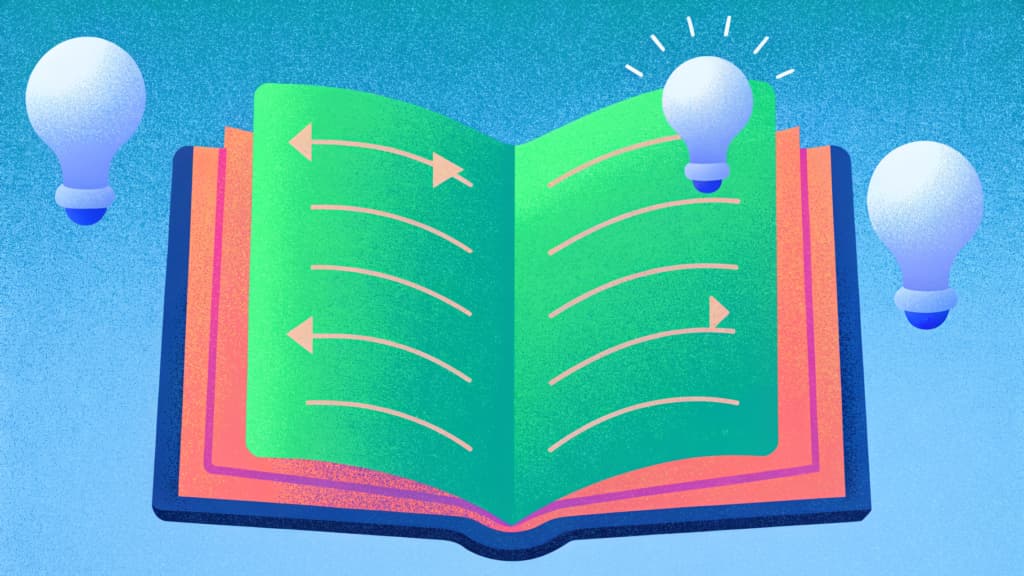 4-best-practices-to-improve-text-for-effective-marketing-content
