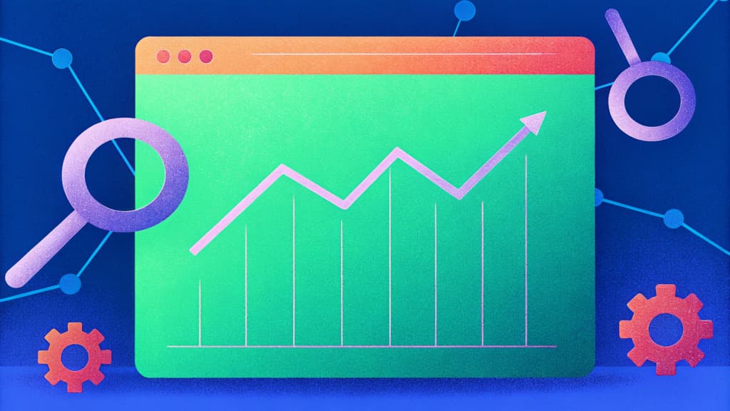 4-best-practices-to-increase-page-hits-for-your-website