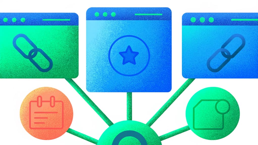 4-best-practices-to-leverage-domain-rank-api-for-seo-success