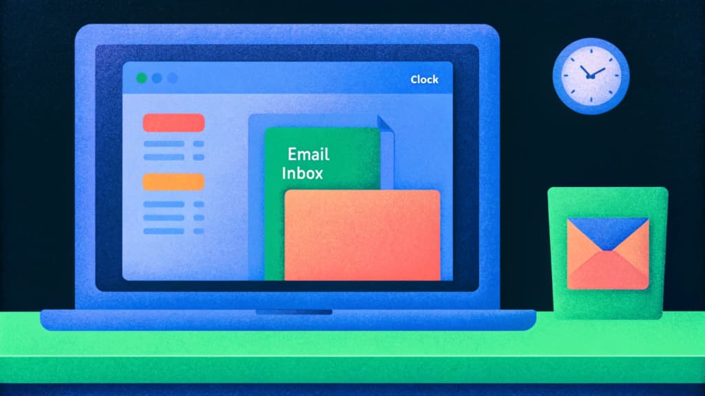 4-best-practices-to-manage-my-email-addresses-effectively