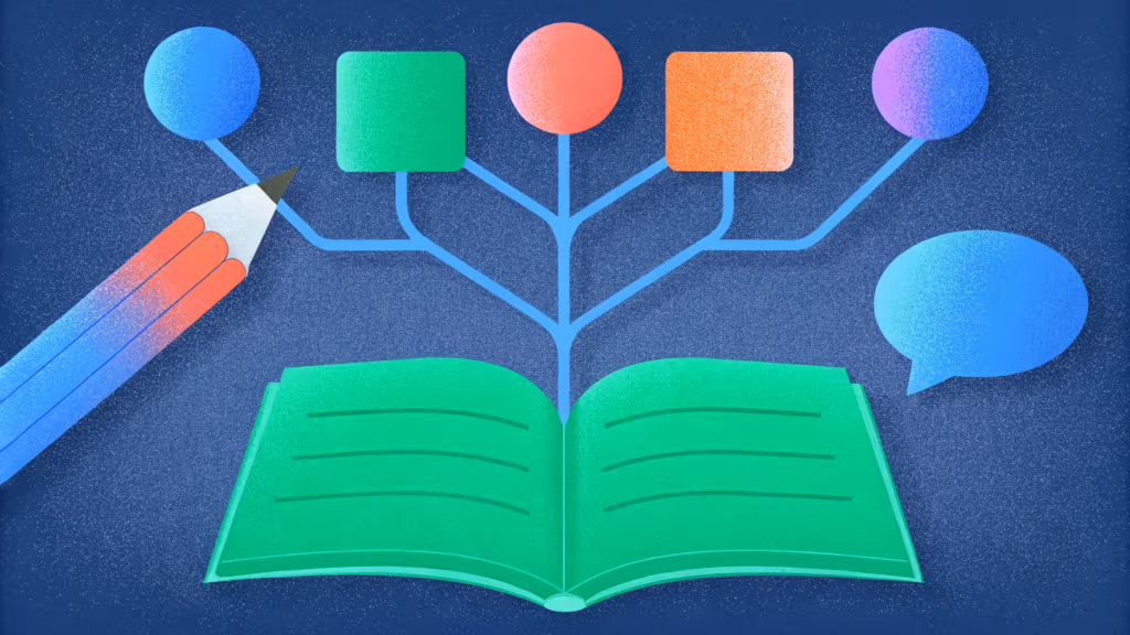 4-best-practices-to-master-sentence-grammar-in-marketing