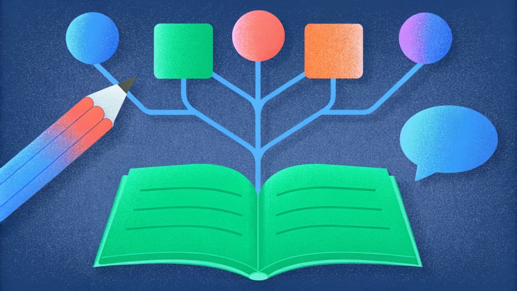 4-best-practices-to-master-sentence-grammar-in-marketing